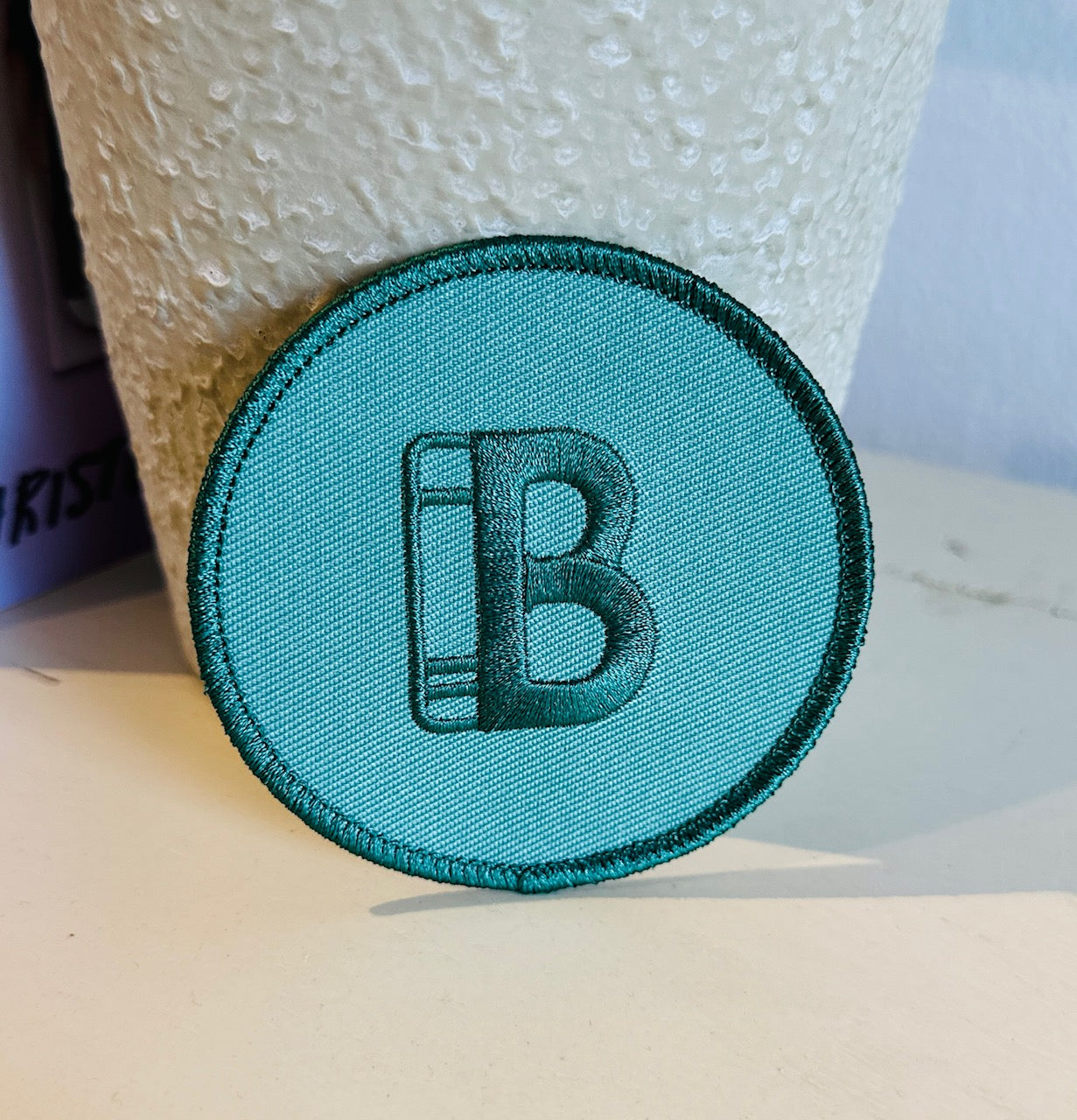 bookshelf-patch-the-bookshelf