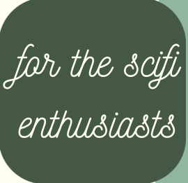 Kid's Holiday LFL Amateur Sleuths Bundle – The Bookshelf