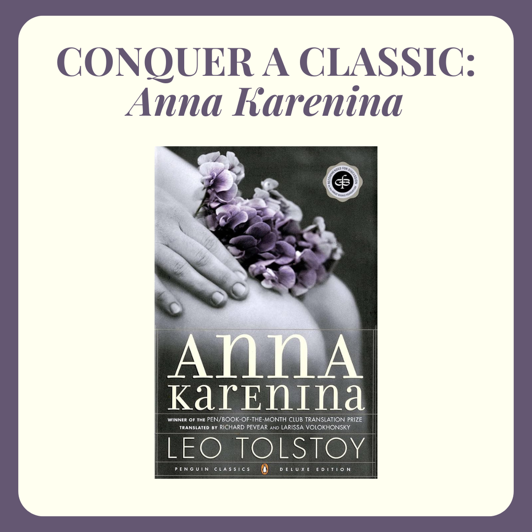 Conquer A Classic Bundles The Bookshelf