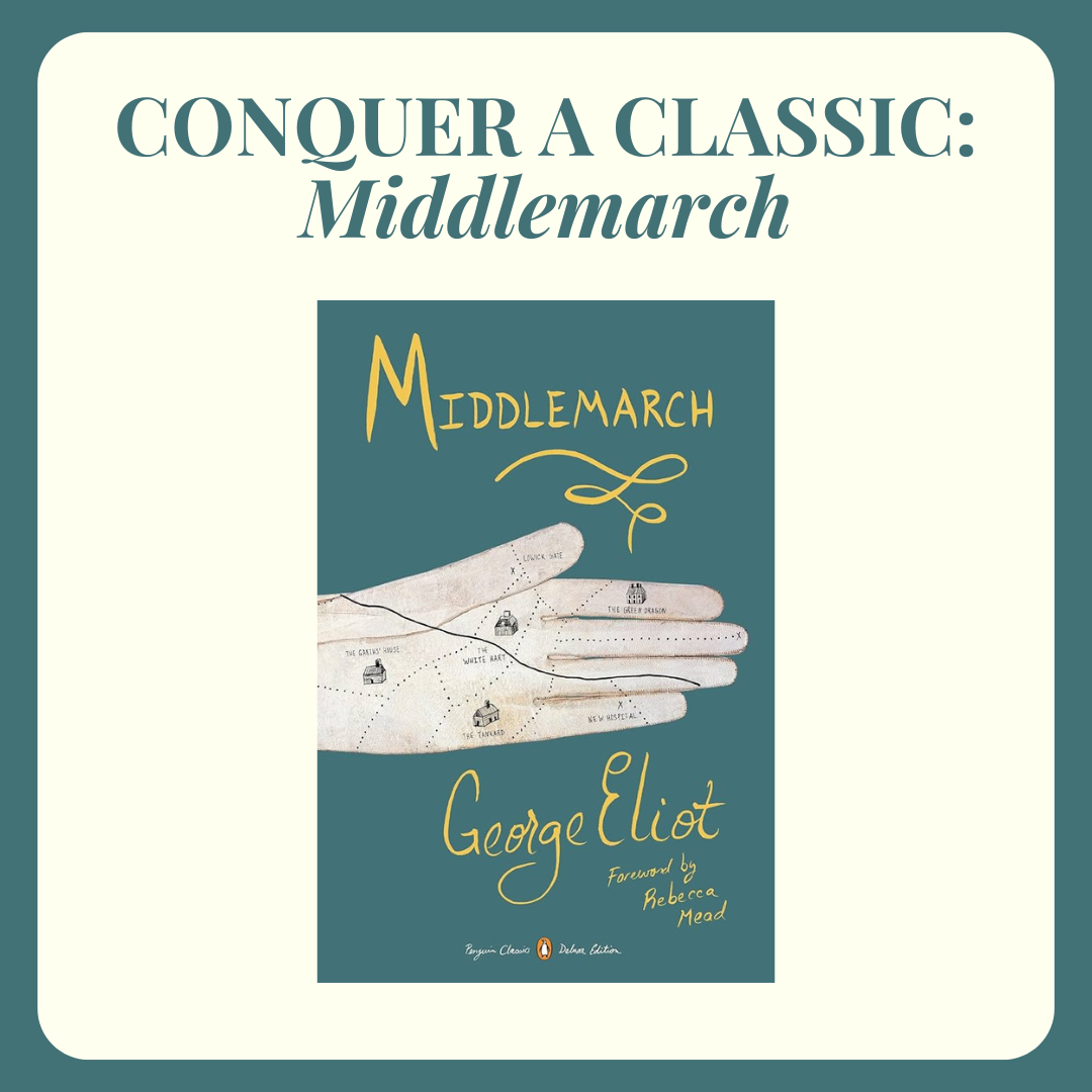 Conquer a Classic Bundles – The Bookshelf